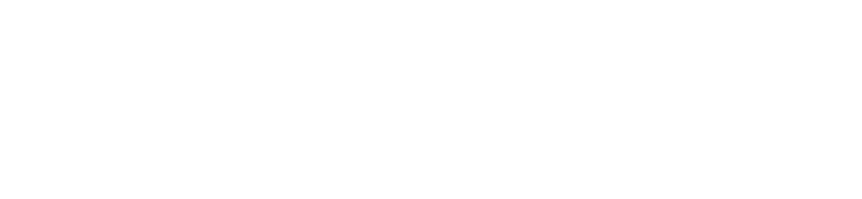 Speaker – Thomas Klee – Copenhagen Life Science Summit