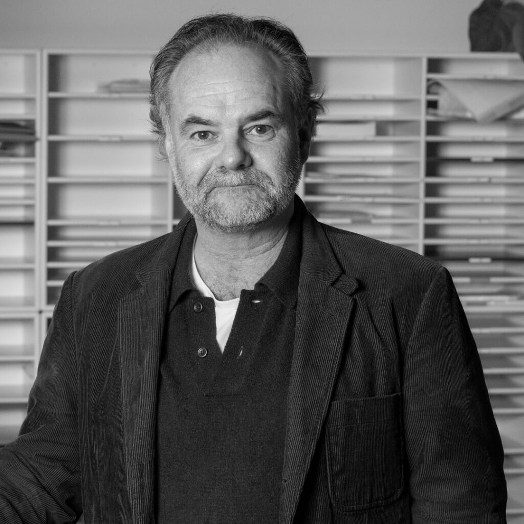 Keynotes – Copenhagen Life Science Summit